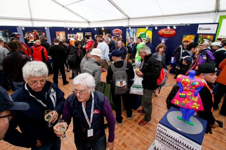 Collectionner des objets rares : un phénomène original - Urban Cocoon